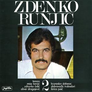 Zdenko Runjić 2 Songs Download, MP3 Song Download Free Online - Hungama.com