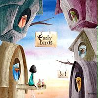 Early Birds Songs Download, MP3 Song Download Free Online - Hungama.com