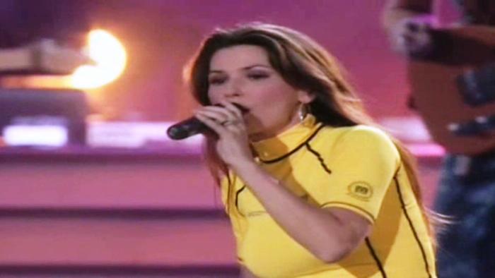 She's Not Just A Pretty Face Video Song from She's Not Just A Pretty ...