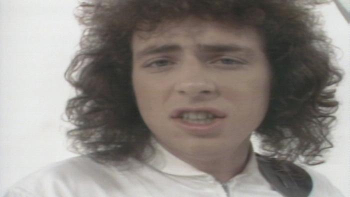 99 Video Song from 99 | Toto | English Video Songs | Video Song : Hungama