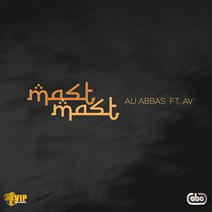 Mast Mast Songs Download, MP3 Song Download Free Online - Hungama.com