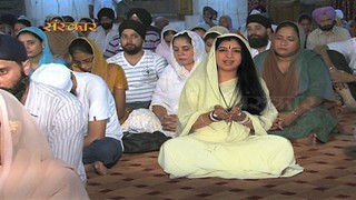 Geetanjali Rai MP3 Songs Download | Geetanjali Rai New Songs (2024 ...