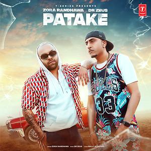 Patake Songs Download, MP3 Song Download Free Online - Hungama.com