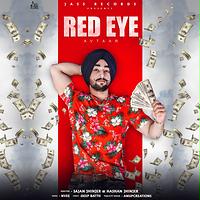 Red Eye Song Download by Avtaar – Red Eye @Hungama