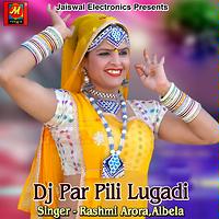 Mharo Joban Jalebi Ras Ki Song Download by Rashmi Arora – Aadhi Raat Me Soi Padi @Hungama