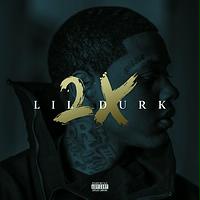 Lil Durk 2X Songs Download, MP3 Song Download Free Online - Hungama.com