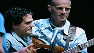 Dream Big Song Download by Ryan Shupe & the RubberBand – Dream Big @Hungama