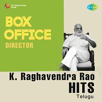 Box-Office Director - K. Raghavendra Rao Hits Songs Download, MP3 Song ...