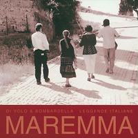 Embrici Song (2000), Embrici MP3 Song Download from Maremma (Leggende ...