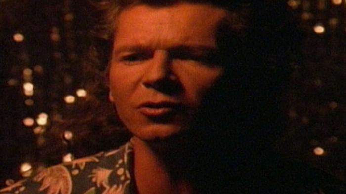 Touch The Fire Video Song from Touch The Fire | Icehouse | English ...