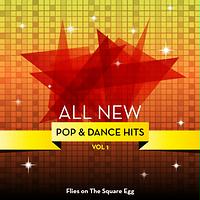 All New Pop & Dance Hits, Vol..1 Songs Download, MP3 Song Download Free ...