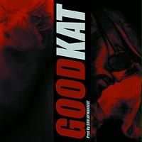 Good Kat Song Download by Niro – Good Kat @Hungama