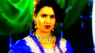 Seeti Song Download by Seema Anjaan – Nakhro @Hungama