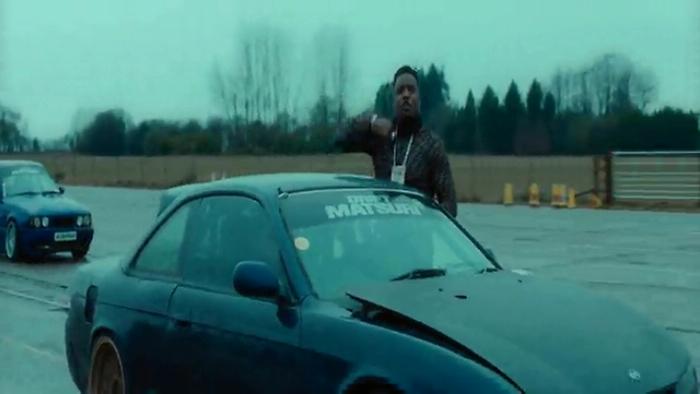 Savage Video Song from Savage | MIST | English Video Songs | Video Song ...