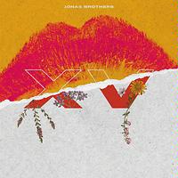 XV Songs Download, MP3 Song Download Free Online - Hungama.com