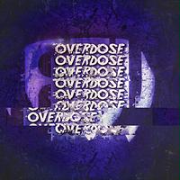 Overdose Songs Download, MP3 Song Download Free Online - Hungama.com