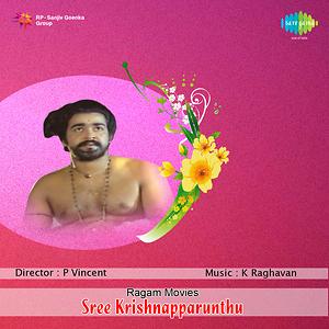 Sri Krishna Parunth Songs Download, MP3 Song Download Free Online ...