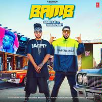Bamb Songs Download, MP3 Song Download Free Online - Hungama.com