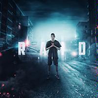 Raid Songs Download, MP3 Song Download Free Online - Hungama.com