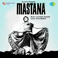 Mastana (1970) Songs Download, MP3 Song Download Free Online - Hungama.com