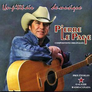 Mon dieu, qu'ont-ils fait de ton nom ? Song Download by PIERRE LE PAGE ...