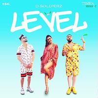 Level Songs Download, MP3 Song Download Free Online - Hungama.com