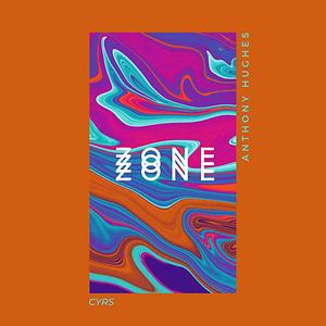 Zone Songs Download, MP3 Song Download Free Online - Hungama.com
