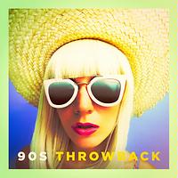 90s Throwback Songs Download, MP3 Song Download Free Online - Hungama.com