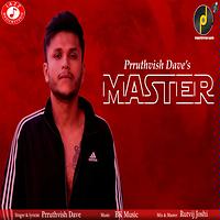 Master Songs Download, MP3 Song Download Free Online - Hungama.com