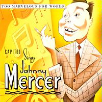 I Thought About You Song Download by The Four Freshmen – Too Marvelous ...