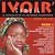 Ivoir' compil, vol. 4 (Le meilleur de la musique ivoirienne) Songs ...