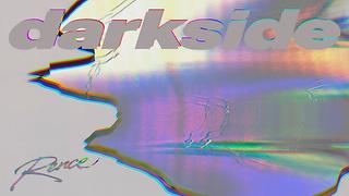 Darkside MP3 Song Download | Darkside Song by Alan Walker | Darkside ...
