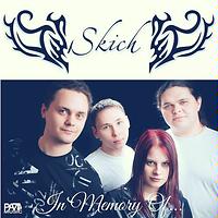 In Memory of Skich Songs Download, MP3 Song Download Free Online ...
