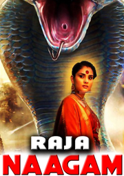 Raja Naagam Tamil Movie Full Download - Watch Raja Naagam Tamil Movie ...