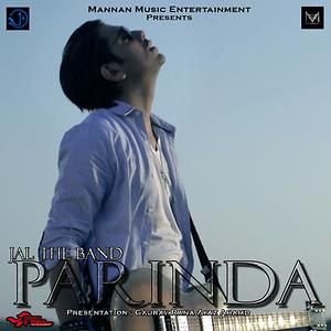 Parinda Songs Download, MP3 Song Download Free Online - Hungama.com