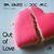 Out of Love (Tim Gartz Vs Doc M.C.) Songs Download, MP3 Song Download ...