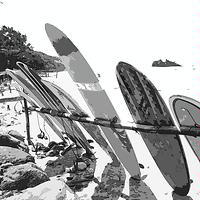 Natural Emotion Songs Download, MP3 Song Download Free Online - Hungama.com