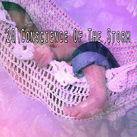 20 Conscience of the Storm Songs Download, MP3 Song Download Free Online - Hungama.com
