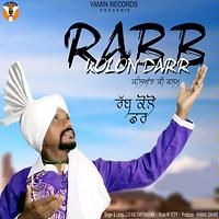 Rabb Kolon Darr Songs Download, MP3 Song Download Free Online - Hungama.com