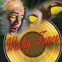 Wacky Tunes Songs Download, MP3 Song Download Free Online - Hungama.com