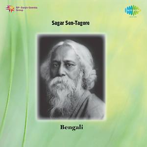 Sagar Sen-Tagore Songs Download, MP3 Song Download Free Online ...
