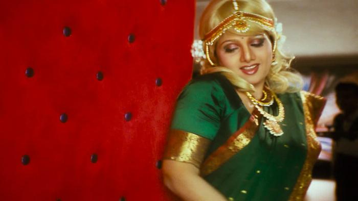 Kuchi Kuchi Twist (From "Quick Gun Murugun") Video Song from Kuchi ...