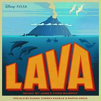Lava Songs Download, MP3 Song Download Free Online - Hungama.com