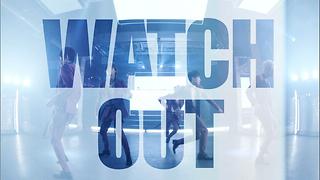 Watch Out Songs Download, MP3 Song Download Free Online - Hungama.com