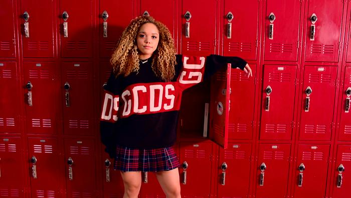 My Rules Video Song from My Rules | Jadagrace | English Video Songs ...