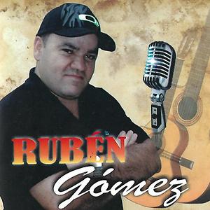 Ruben Gomez Songs Download, MP3 Song Download Free Online - Hungama.com