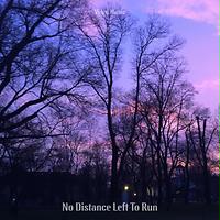 No Distance Left To Run Songs Download, MP3 Song Download Free Online ...