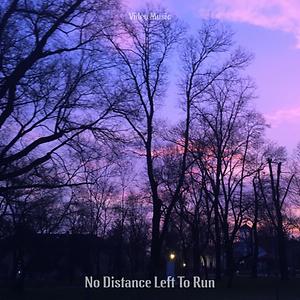 No Distance Left To Run Songs Download, MP3 Song Download Free Online ...