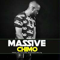 Chimo Songs Download, MP3 Song Download Free Online - Hungama.com