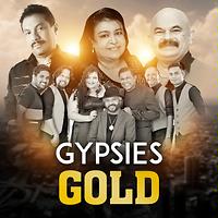 Gypsies - Gold Songs Download | Gypsies - Gold Songs MP3 Free Online ...